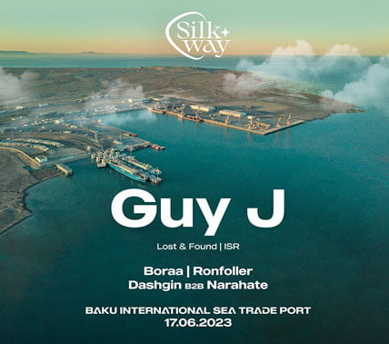 Solong - Solong Live