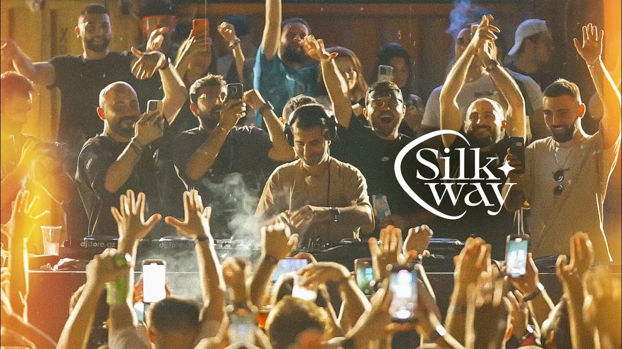 Solong Sea Port - Solong Live